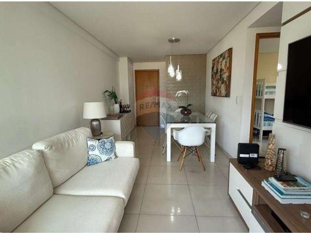Apartamento para Venda em Recife/PE Torre 3 Quartos