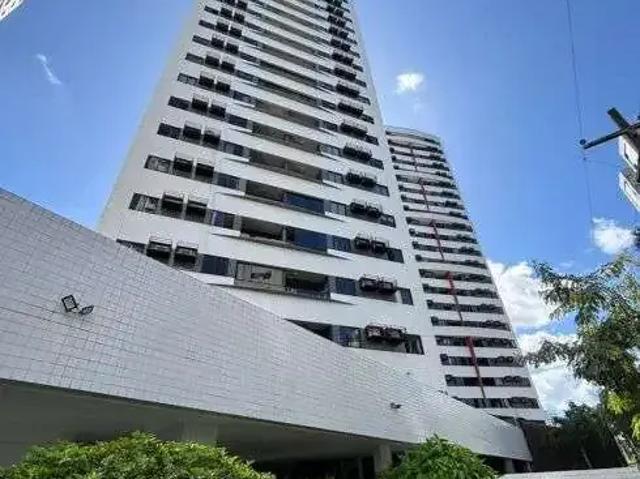 Apartamento para Venda em Recife/PE Torre 3 Quartos