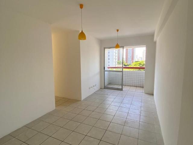Apartamento para Venda em Recife/PE Torre 3 Quartos