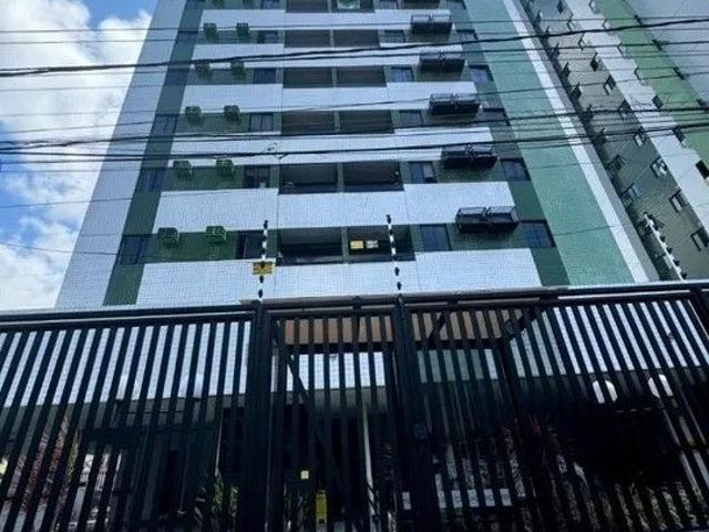 Apartamento para Venda em Recife/PE Torre 3 Quartos