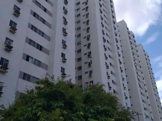 Apartamento para Venda em Recife/PE Torre 3 Quartos