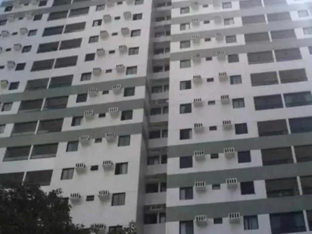Apartamento para Venda em Recife/PE Torre 3 Quartos