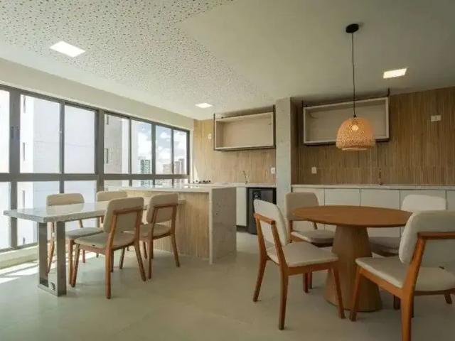 Apartamento para Venda em Recife/PE Torre 3 Quartos