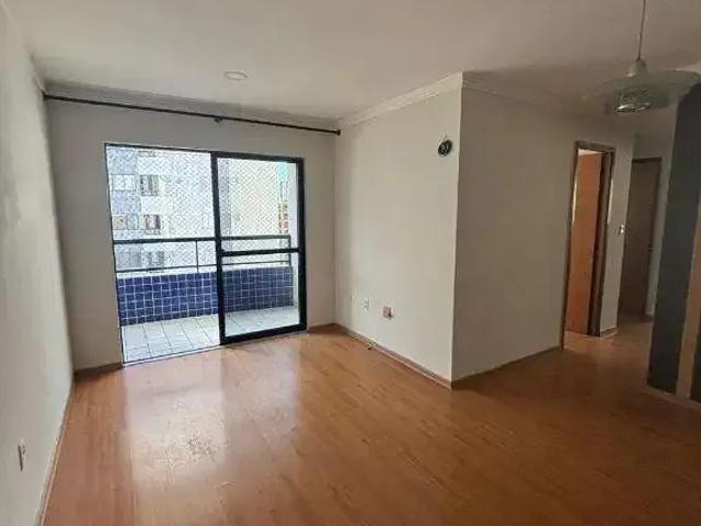 Apartamento para Venda em Recife/PE Torre 3 Quartos