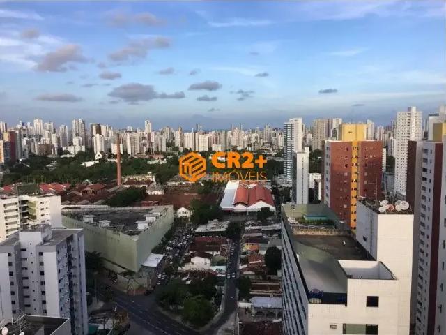 Apartamento para Venda em Recife/PE Torre 3 Quartos