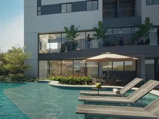 Apartamento para Venda em Recife/PE Torre 4 Quartos