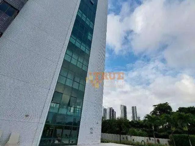 Apartamento para Venda em Recife/PE Torre 4 Quartos