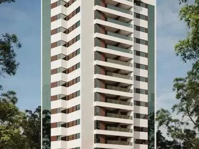 Apartamento para Venda em Recife/PE Torre 4 Quartos