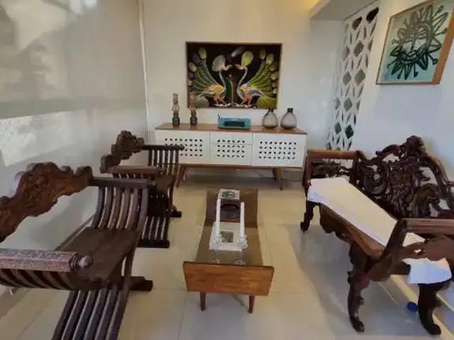 Apartamento para Venda em Recife/PE Torre 4 Quartos