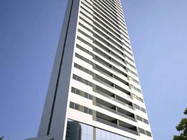 Apartamento para Venda em Recife/PE Torre 4 Quartos
