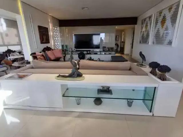 Apartamento para Venda em Recife/PE Torre 4 Quartos