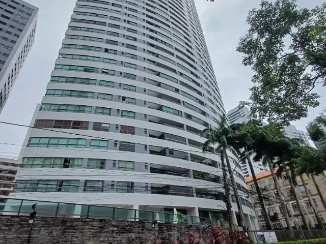 Apartamento para Venda em Recife/PE Torre 4 Quartos