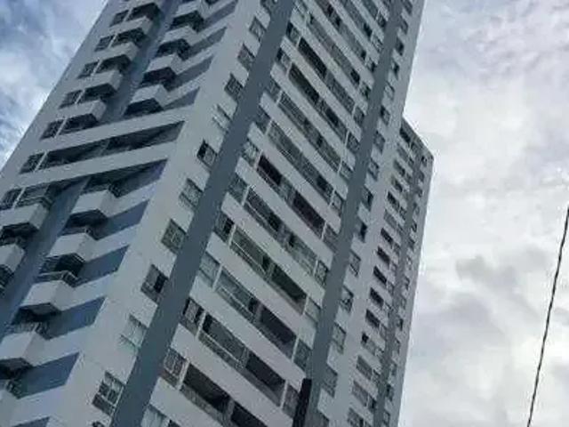 Apartamento para Venda em Recife/PE Torre 4 Quartos