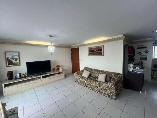 Apartamento para Venda em Recife/PE Torre 4 Quartos