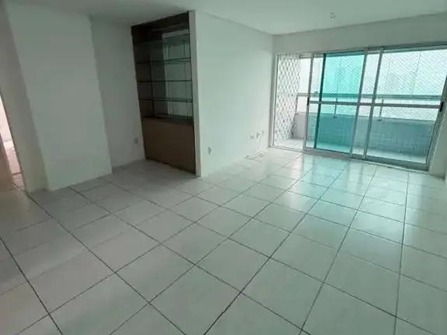 Apartamento para Venda em Recife/PE Torre 4 Quartos