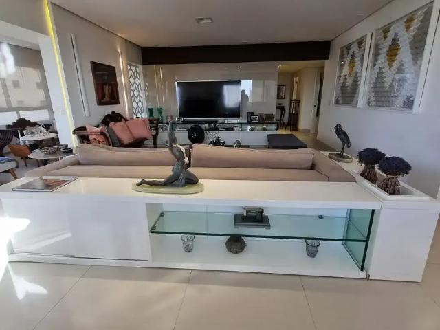Apartamento para Venda em Recife/PE Torre 4 Quartos