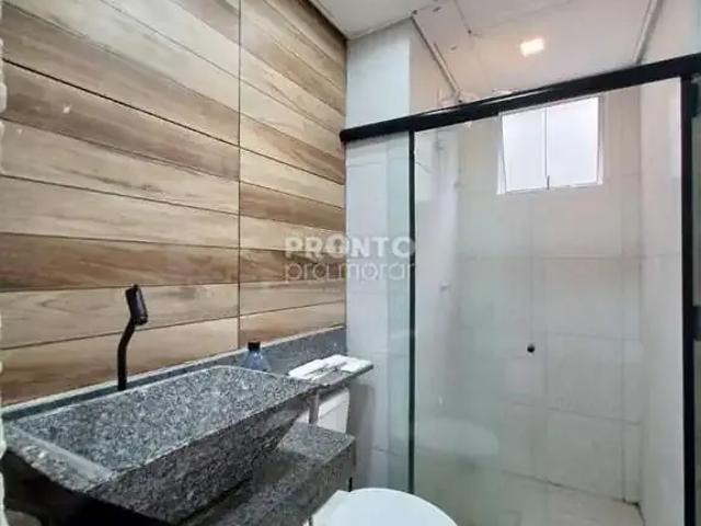 Apartamento para Venda em Recife/PE Vasco da Gama 2 Quartos