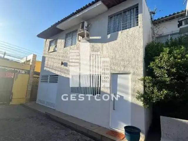 Apartamento para Venda em Recife/PE Várzea 4 Quartos