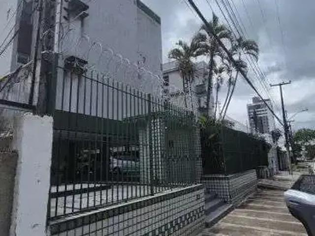 Apartamento para Venda em Recife/PE Várzea 4 Quartos