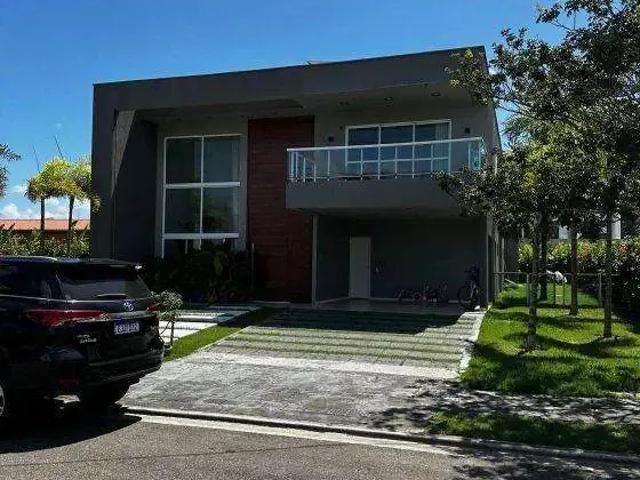 Apartamento para Venda em Recife/PE Várzea 5 Quartos