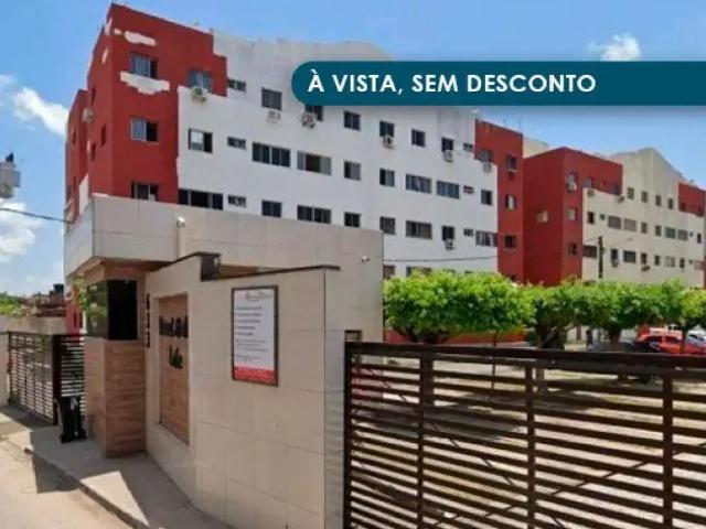 Apartamento para Venda em Recife/PE Várzea