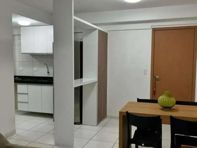 Apartamento para Venda em Recife/PE Várzea 1 Quartos