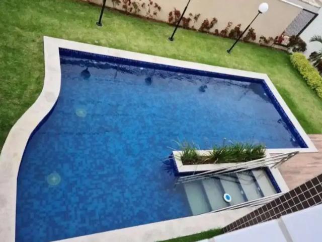 Apartamento para Venda em Recife/PE Várzea 1 Quartos