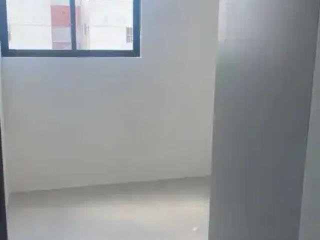 Apartamento para Venda em Recife/PE Várzea 1 Quartos