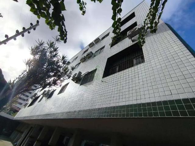 Apartamento para Venda em Recife/PE Várzea 2 Quartos