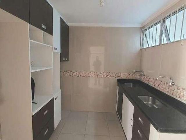 Apartamento para Venda em Recife/PE Várzea 2 Quartos