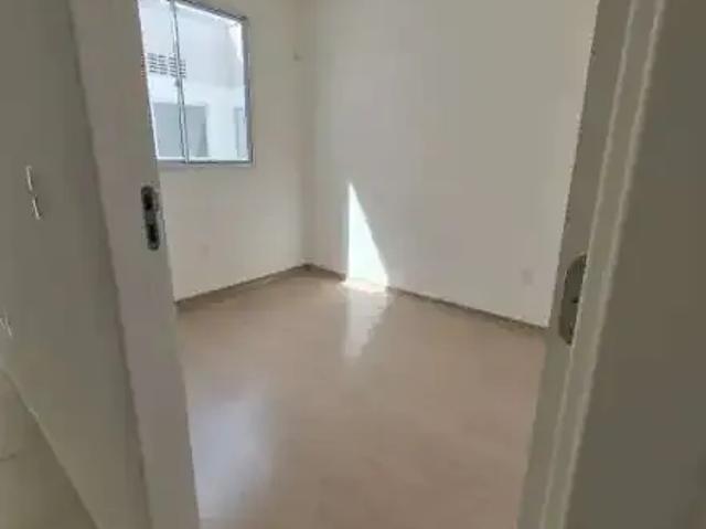 Apartamento para Venda em Recife/PE Várzea 2 Quartos