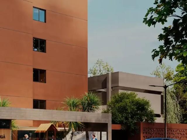 Apartamento para Venda em Recife/PE Várzea 2 Quartos