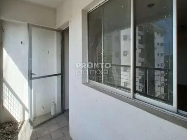 Apartamento para Venda em Recife/PE Várzea 2 Quartos