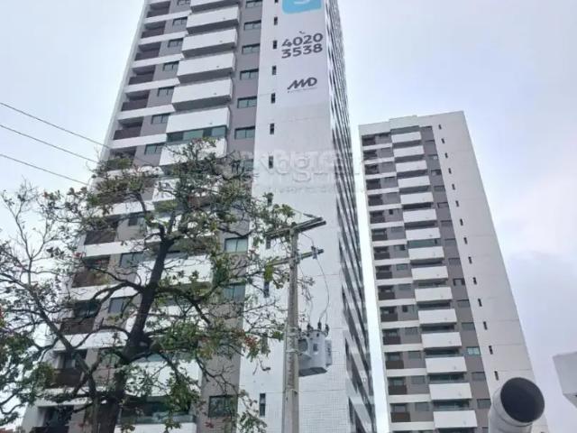 Apartamento para Venda em Recife/PE Várzea 2 Quartos