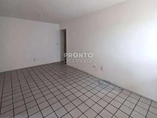 Apartamento para Venda em Recife/PE Várzea 2 Quartos
