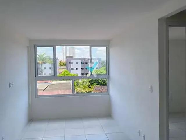 Apartamento para Venda em Recife/PE Várzea 2 Quartos