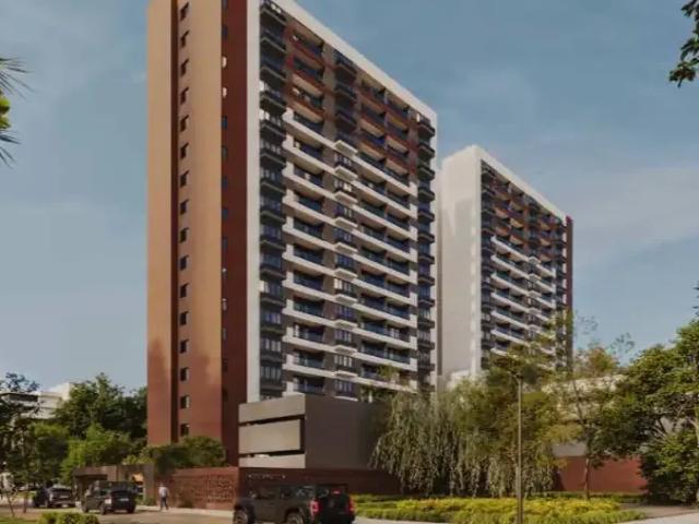Apartamento para Venda em Recife/PE Várzea 2 Quartos