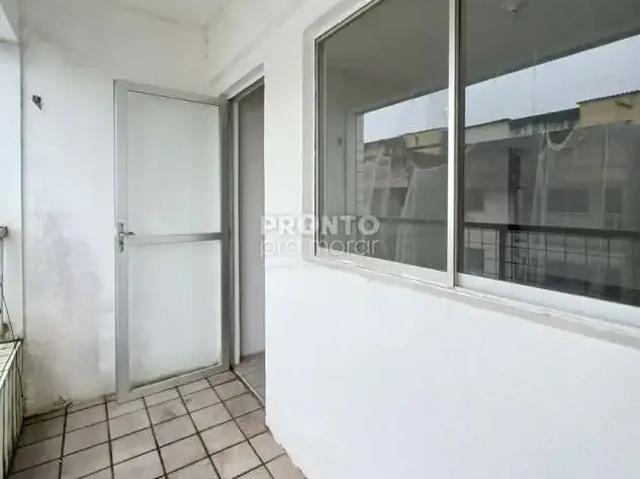 Apartamento para Venda em Recife/PE Várzea 2 Quartos