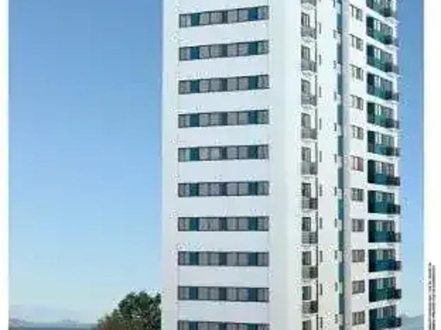 Apartamento para Venda em Recife/PE Várzea 2 Quartos