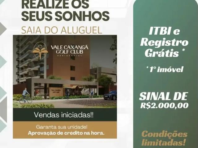 Apartamento para Venda em Recife/PE Várzea 2 Quartos