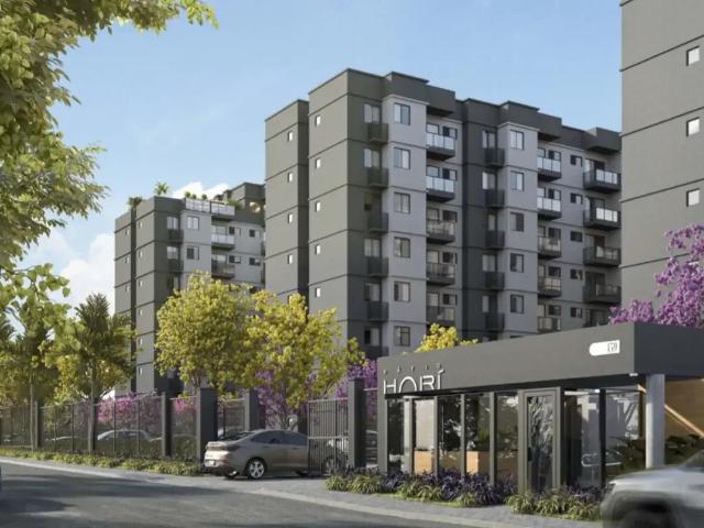 Apartamento para Venda em Recife/PE Várzea 2 Quartos