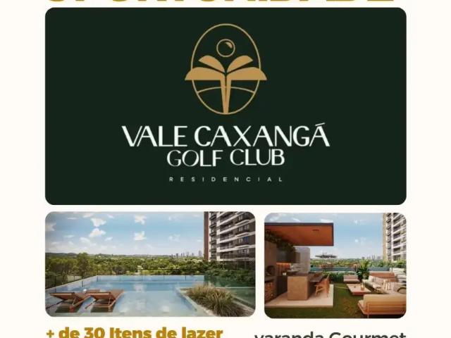 Apartamento para Venda em Recife/PE Várzea 2 Quartos