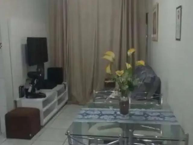 Apartamento para Venda em Recife/PE Várzea 2 Quartos