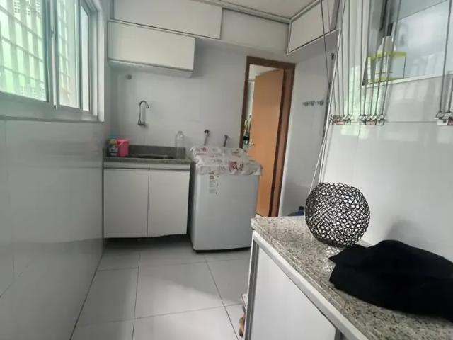 Apartamento para Venda em Recife/PE Várzea 2 Quartos