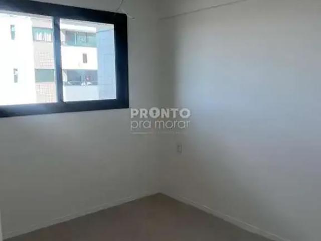 Apartamento para Venda em Recife/PE Várzea 2 Quartos