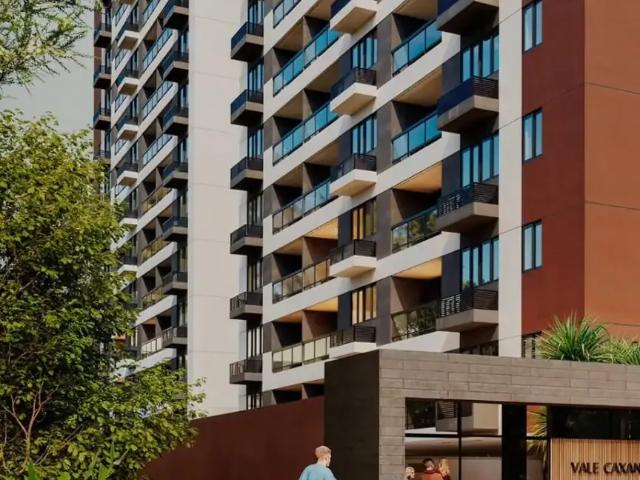 Apartamento para Venda em Recife/PE Várzea 2 Quartos