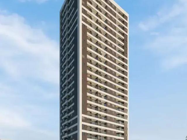 Apartamento para Venda em Recife/PE Várzea 2 Quartos