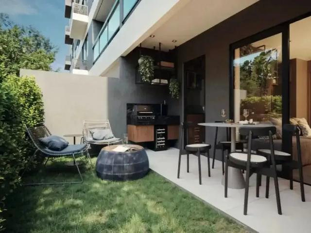 Apartamento para Venda em Recife/PE Várzea 2 Quartos