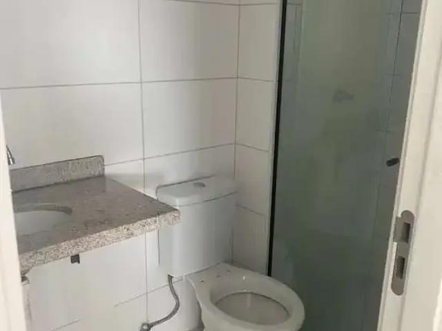 Apartamento para Venda em Recife/PE Várzea 2 Quartos
