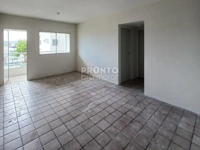 Apartamento para Venda em Recife/PE Várzea 2 Quartos